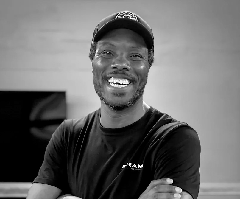 Home | Regans Fight Champions - Boxing Gym | Purley Croydon CR8 2PG