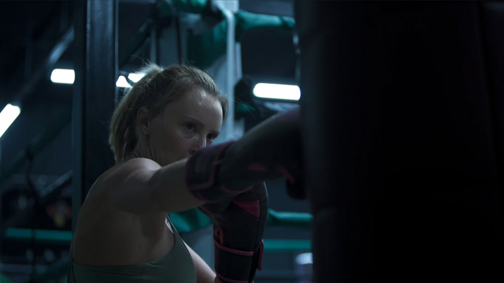 Home | Regans Fight Champions - Boxing Gym | Purley Croydon CR8 2PG